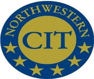 Crisis - Northwestern Community Services Board
